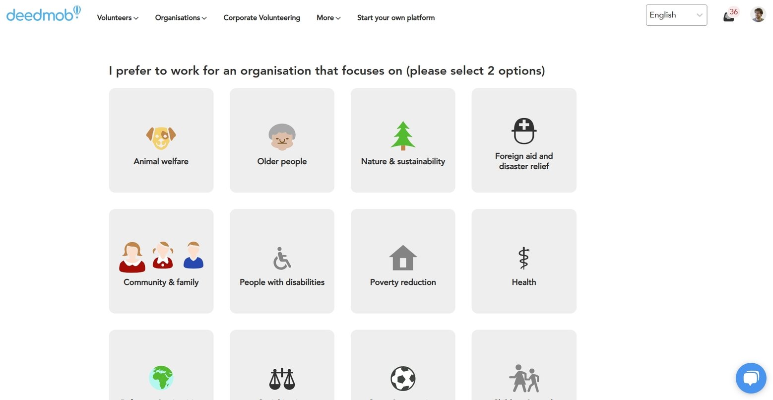 How do Standard and Customizable Tags work and how can I use tags for ...